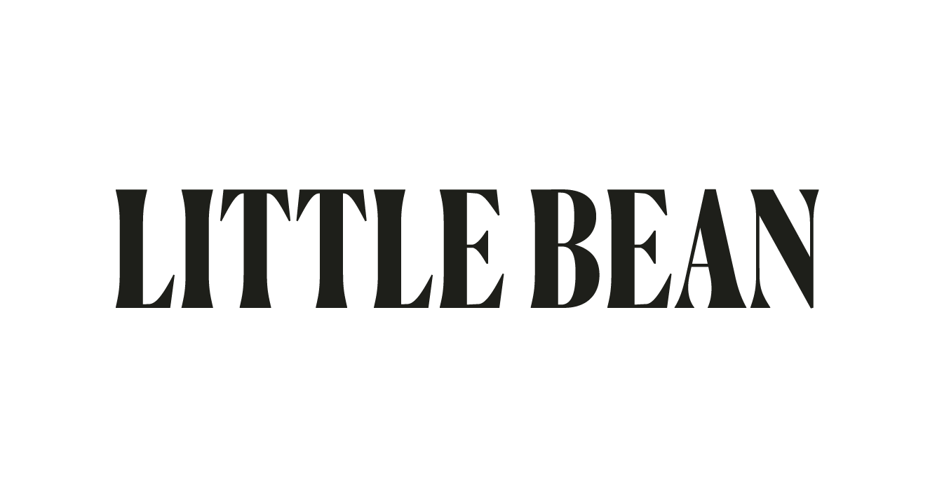 Apparel – Little Bean Clothing Co.